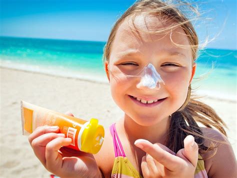 What Does Spf Mean Britannica