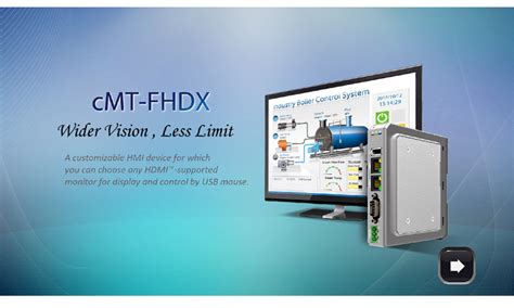 Welcome To Weintek Com