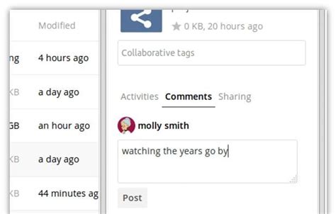 Open Source Dropbox Alternatives 25 Cloud Storage Services AlternativeTo