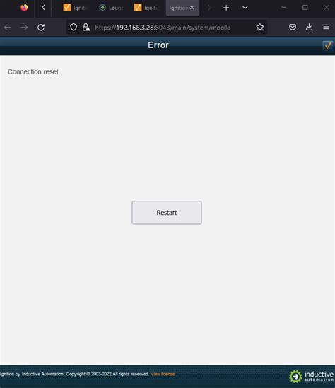 Ignition Mobile Modules Ignition Optoforums