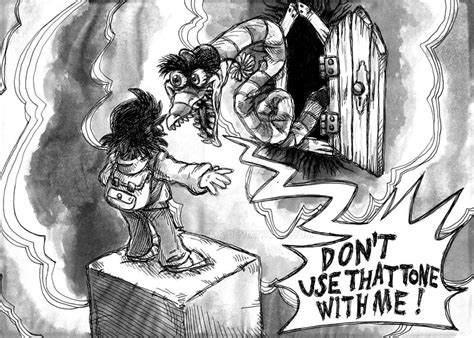 Library Game Concept Art 1 By Fudekuma On Deviantart