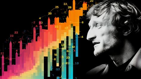 Introduction To Xgboost A Powerful Machine Learning Algorithm Luise