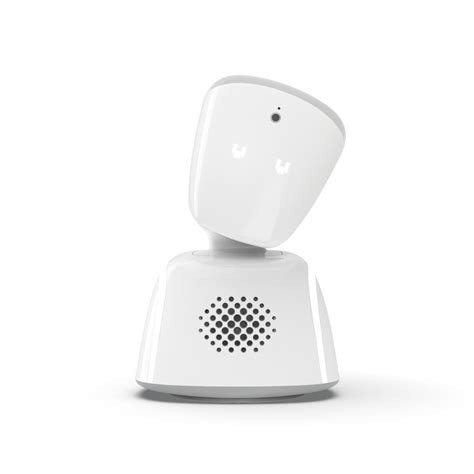 Prior Work Telepresence Robot Kh Kyle Blog On Tumblr