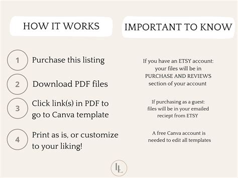 Grocery List Editable Template Grocery List Printable Etsy