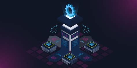 The Rise Of Iando Automation Technologies And Why Leaders Must View Automation As A Core Capability