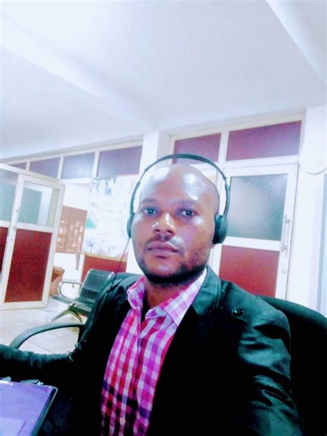 Osung Messiah O Facebook