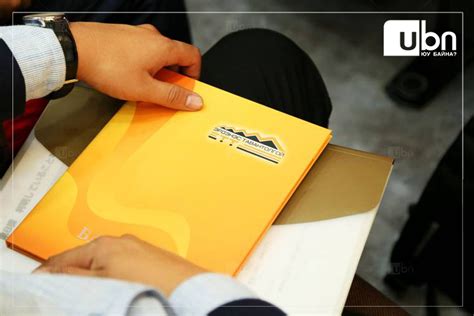 “ЭТТ” ХК ийн тэмдэг албан бичгийг хуурамчаар үйлдэж нүүрс худалдан авах гэрээнд ашиглах гэж