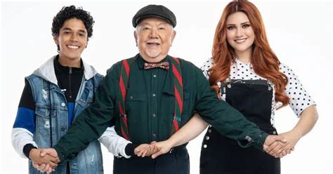 Como Dice El Dicho Qui N Ocupar El Lugar De Marieta Infobae