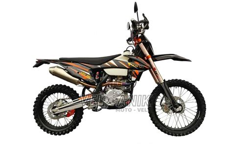 Мотоцикл Kovi 300 4t Lite 300 Kt Оновлення 2024 документи доставка 2 730 Мотоцикли