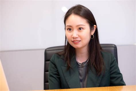 【ユニクロ超え】初任給40万円を導入したアパレル企業・tokyo Base 人事担当者が明かす「予想以上の反響」、新卒採用応募者は2倍超、中途