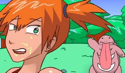 Hypnotically Forced Misty To Have Sex With Him Under Hypnosis