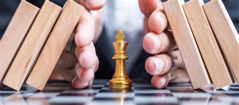 Automated Vulnerability Scanning And How It Boosts Resilience