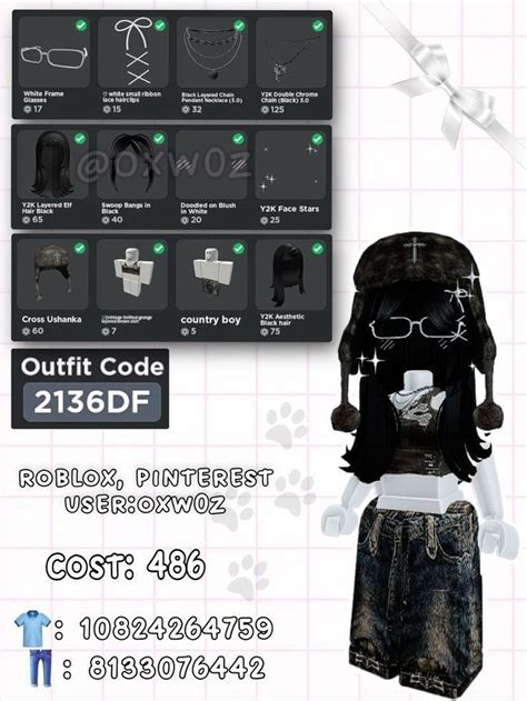 Pin By 🍓helps Aití🍓 On Pines Creados Por Ti Outfit Ideas Emo Emo