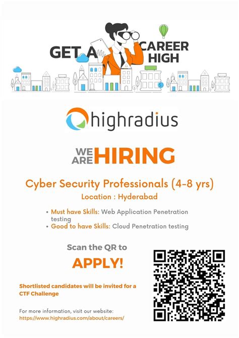 vartika saxena posted on linkedin