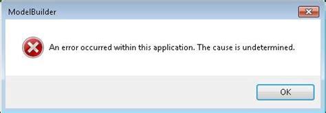 Best Arcmap Images On Pholder Gis Map Porn And Askgis