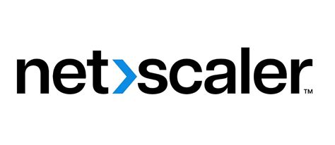Citrix Netscaler Fyi There Is A Netscaler Vulnerability Identified To Patch Up Facebook