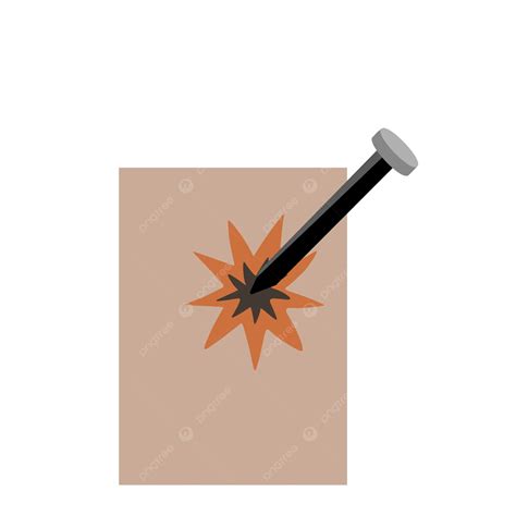 투표 그림 투표 삽화 선거 Png 일러스트 및 Psd 이미지 무료 다운로드 Pngtree