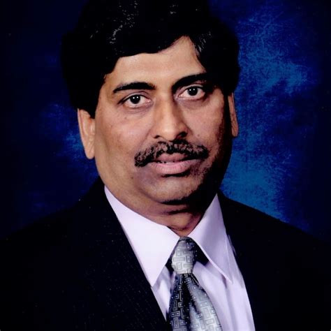 Hemant Patel Youtube