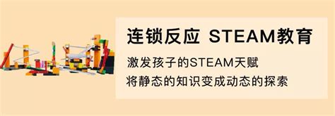 Excel中的散点图这么强大,学习了! Csdn博客 Excel中的散点图这么强大,学习了! Csdn博客
