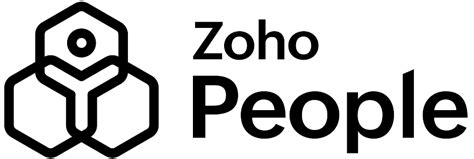 Automate Your Workflow With Zohos Custom Integration Tool