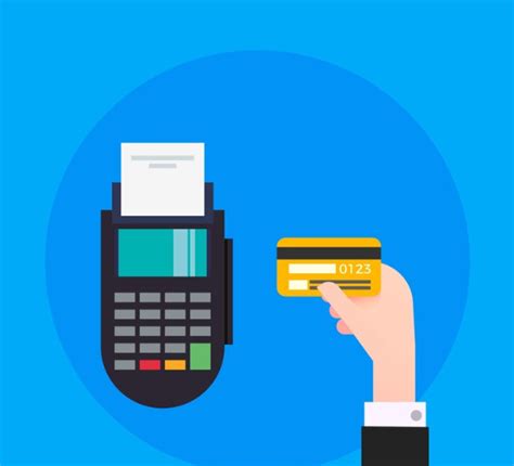 Debit Card CSC Code Detailed Guide Airtel