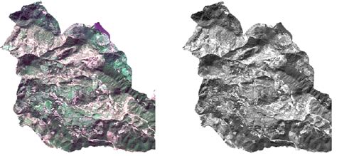 Arcgis超级工具sptools Shp转数据库批量数据库转数据库栅格彩色转黑白arcgis将彩色栅格图片变成黑白 Csdn博客