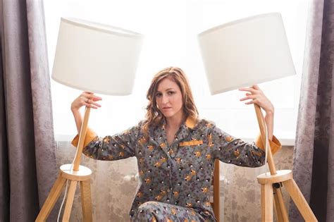 Custom Lamp Shades Unique Designs For Your Home