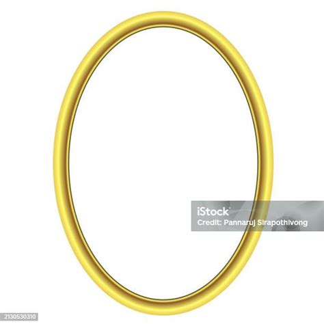 골드 액자 타원형 골드 액자 럭셔리 황금 프레임 골드 테두리 황금 벡터 프레임 워크 배너 장식 장식 요소 템플릿 고립 된 배경