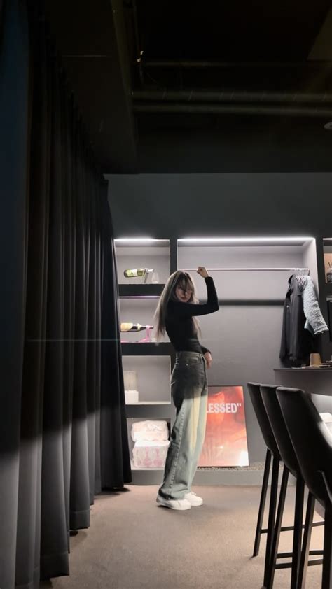 청담보리가 Cdboriga • Instagram Photos And Videos