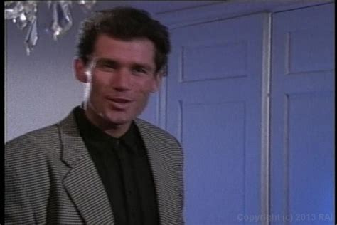 Blind Spot 1993 Adult Empire