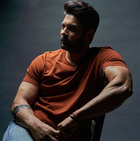 Siddharth Shukla Death 2 Newstrend