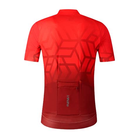 Купить Веломайка чоловіча Shimano BREAKAWAY червоний L, цена 4290 ...