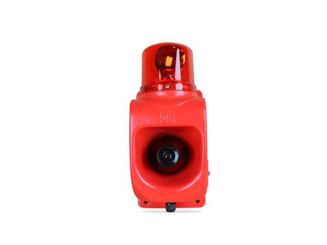 声光报警器al11声光报警器信号南华机电
