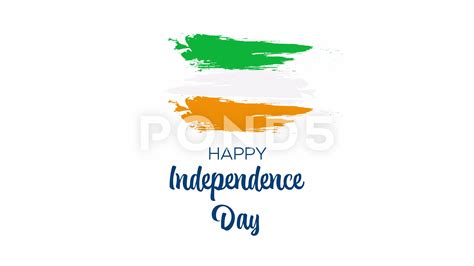 Happy Independence Day Animated Images