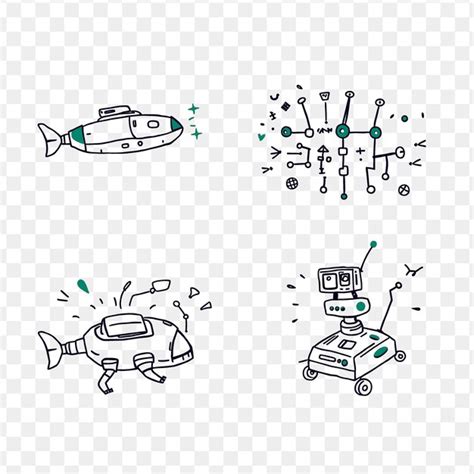 Autonomous Underwater Exploration Vehicle Advanced Marine Sensor Array Decentralized Ocean