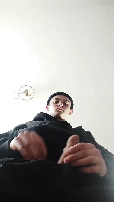 Ethan Alpha Gay Porn Videos Sex Model Nudes Xhamster