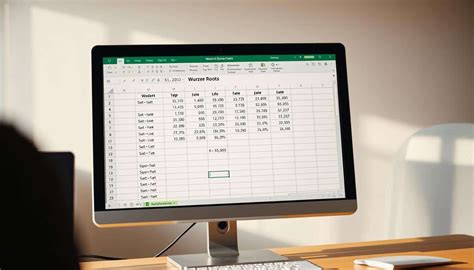 Excel Bedingte Formatierung Tipps And Tricks Excel Bedingte Formatierung Tipps And Tricks
