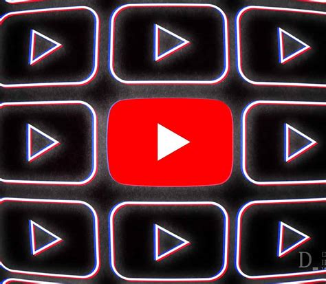 Create Multiple YouTube Channels Under One Email Account Alan Spicer