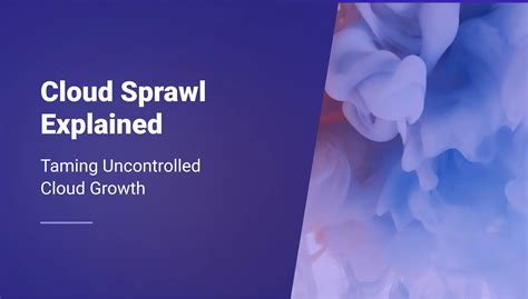 What Is Developer Experience Devex And Why It Matters Qovery