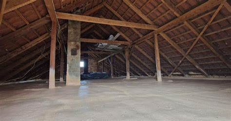 Attic Floor Insulation R Value Floor R Value Chart 55 Off