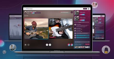 Rohit Mahajan On Linkedin Creatoreconomy Passioneconomy 22 Comments