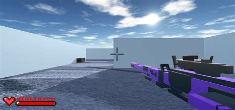 Cse 528 Homework 4 By Kenzm