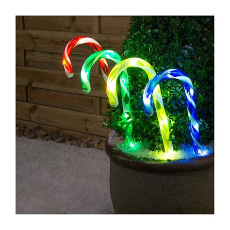 Solar Powered Usb Lights Christmas Crazy Shop