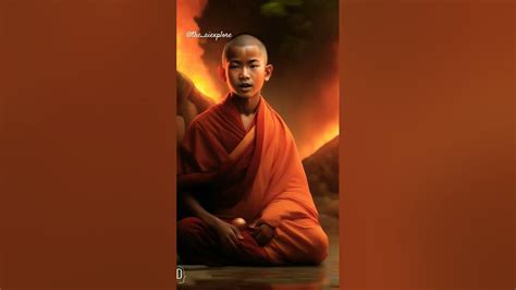 Aiforgoodartificialintelligencemachinelearningdeeplearningaiintechfuturetech