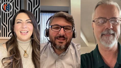 Rob Cuddy On Linkedin Appsec Posturemanagement Softwaresupplychain Ai