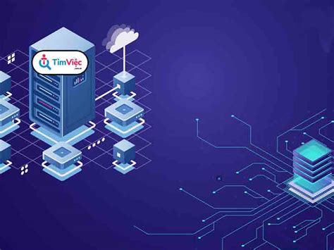 Socket là gì Cơ chế hoạt động và lý do nên sử dụng socket trong CNTT