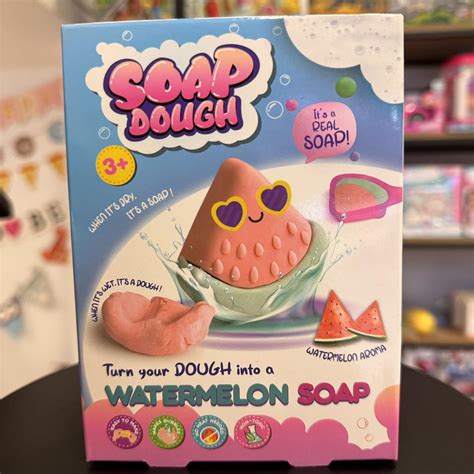 კურაკურა • Kurakura ზაფხულის ცხელ დღეებს კარგი ფილმები და ბევრი