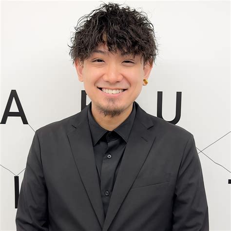 顔タイプ診断で似合わせ美容師s Post Lemon8
