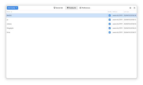 Install Game Server Watcher On Linux Snap Store