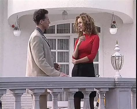 Tutto Su Quella Troia Di Mia Moglie Eng Sc Lewd Anal Sex Xhamster